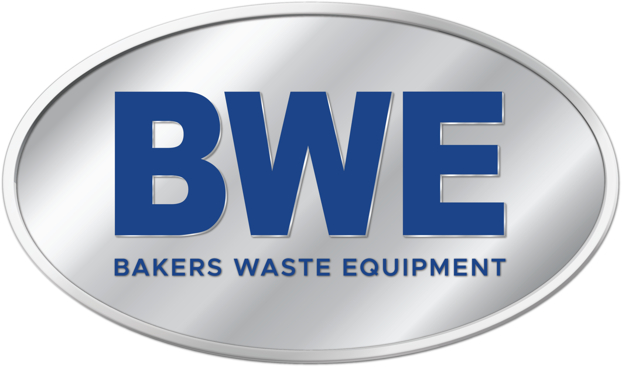 Bakers Waste Equipment – Quality waste containers & compactors